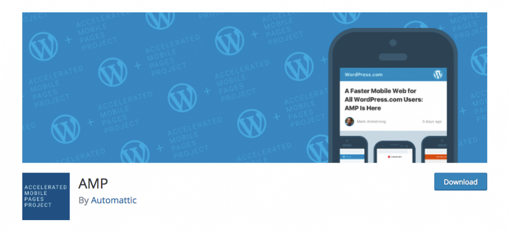 Best Google AMP and Facebook Instant Articles Plugins for WordPress