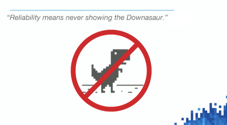 All You Need to Know About Progressive Web Apps - Frontity Blog