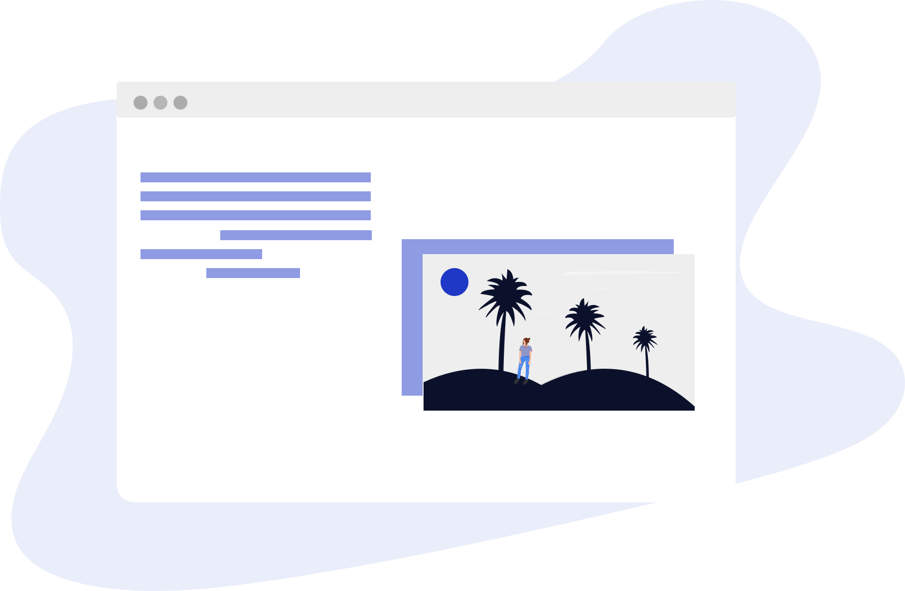 Common styles - Frontity